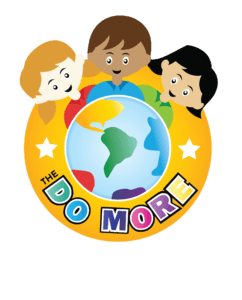 Home - The Do More Foundation